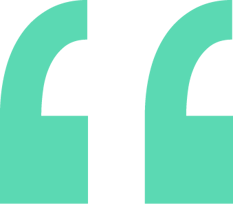 C3 Solutions - Dock Scheduling